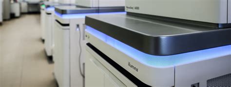 What Is The Illumina Method Of Dna Sequencing What Is The Illumina Method Of Dna Sequencing