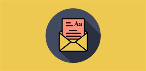 How To I Change Email Font In Windows Live Mail