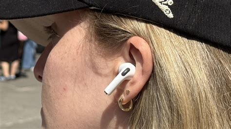 How To Reset AirPods Max Tom S Guide