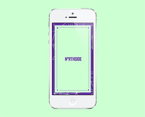 深入浅出学配色！带你重新全面认识色彩系列之紫色篇