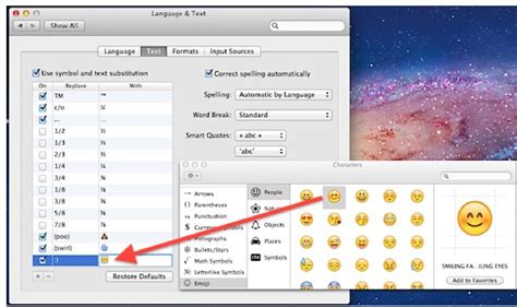 Swing Java Boxlayout Issue Stack Overflow