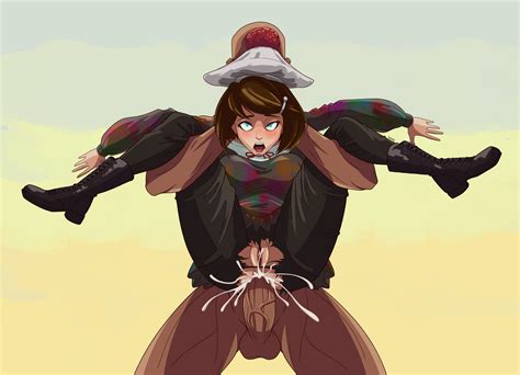 Rule 34 Anal Anal Sex Ass Blue Eyes Bravely Default Bravely Default