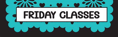 Friday Classes Hibernate And Create