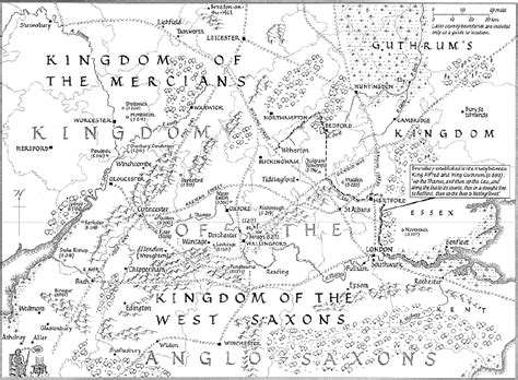 asmap en world dandd and tabletop rpg news and reviews