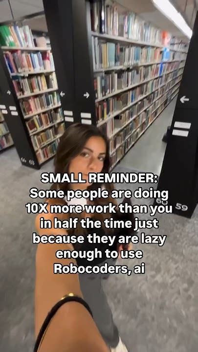 What 10 Years Of Coding Looks Like Expert Professional Coder Coding