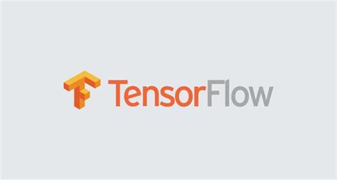 tensorflow2深度学习实战（一）：分类问题之手写数字识别 知乎