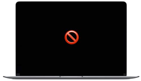 Mac Wont Boot From Bootable Install Disk This Might Be Why