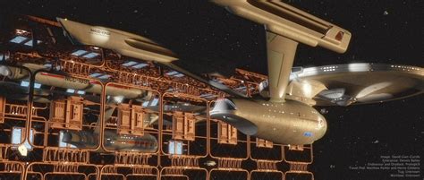 Wallpaper Trek Star Class Wallpaper Trek Star Class