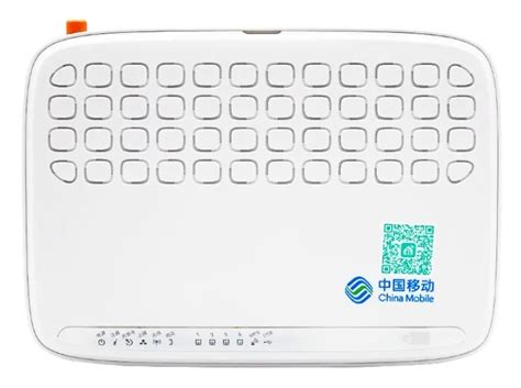 Fiber House Warehouse