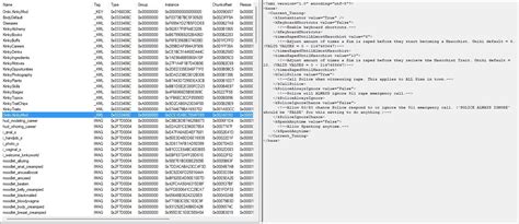 Onikis Kinky World Build 438 V078 Loverslab Edition Katie