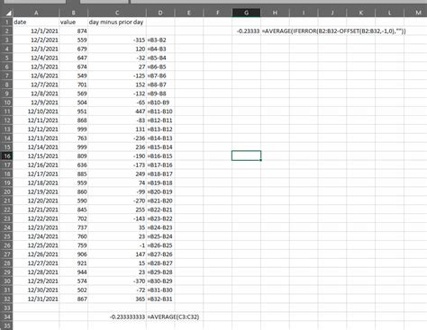 Microsoft Excel Optimize This Redundancy In The Cell Function Super