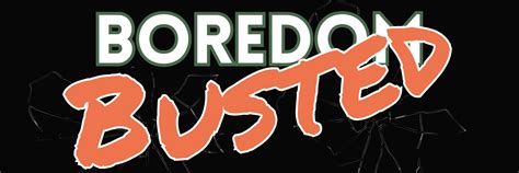 Mcmap 101 What Is Marine Corps Martial Arts 2025 Guide