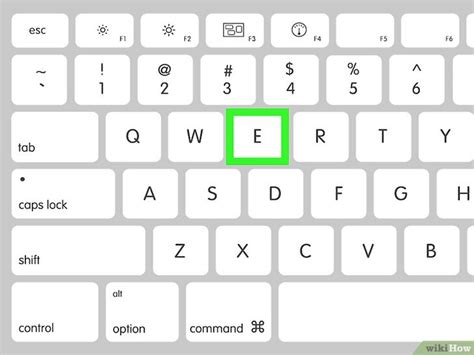 How To Type An E With An Accent On A Phone Or Computer