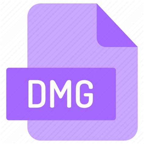 File Folder Format Type Archive Document Extension Icon Download On Iconfinder