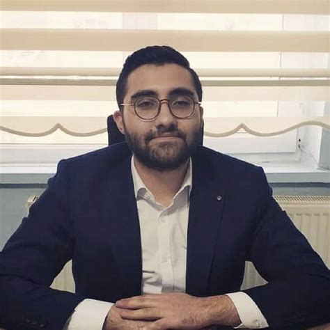 Ali Furkan Erdoğan Arabulucu Değer Hukuk Ve Arabuluculuk Bürosu Linkedin