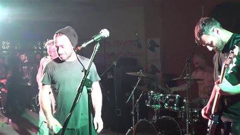 ΑΝΤΙΔΡΑΣΗ ΕΛ ΑΣ ΝΟΜΙΚΗ ΣΧΟΛΗ ΑΘΗΝΩΝ 19 01 2018 Youtube