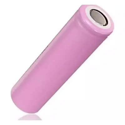 3 7 V Battery For Vintage T9 Trimmer Global Gadget Itemsonline Shop