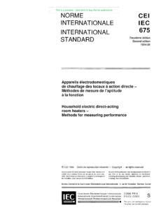 This Is A Preview Webstore Iec Ch This Is A Preview Webstore Iec Ch Pdf PDF PRO