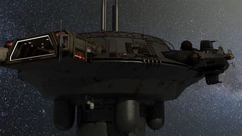 The Roost Wip Album On Imgur