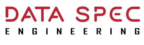 About Us Redondo Beach Ca 310 643 0040