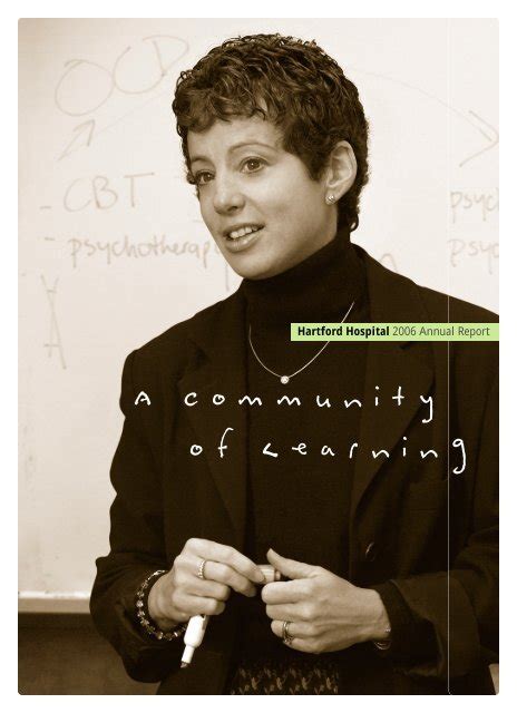 Steven Baio General Hospital