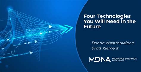 midrange dynamics north america on linkedin modernides devops