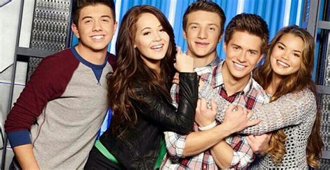 Image Lab Rats Elite Force Cast Lab Rats Elite Force Wikia Fandom Powered By Wikia