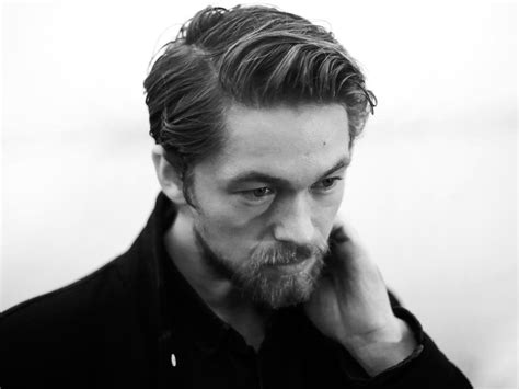 Margreth Olin Snåsamannen Har Vært En Utrolig Støtte For Meg