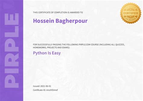 Hossein Bagherpour On Linkedin Python3 Jupyter Dataanalysis Datascience Sixsigma Leansixsigma