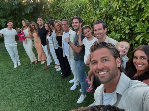 Lan Sansone Lansansone • Instagram Photos And Videos