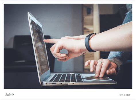PHP Vs Java What To Choose In