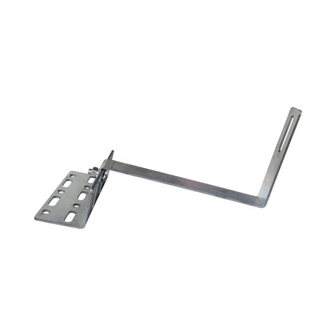 Tile Roof Bracket Wholesale Za