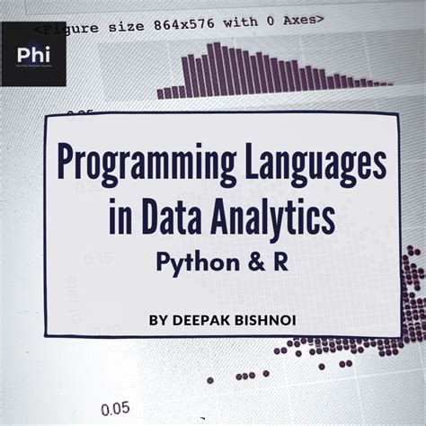 Python R Dataanalytics Datascience Bigdata Sahil Raj Kumar