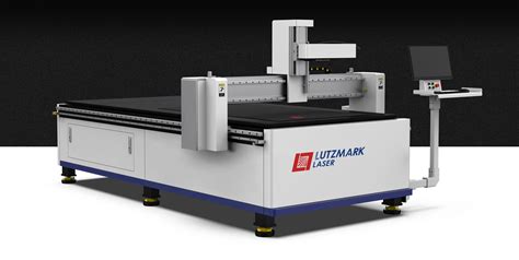 Multi Language System Large Area Laser Marking Machine For Decorative