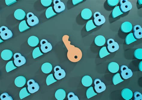 A Record 10 Billion Passwords Were Just Posted To A Popular Hacking