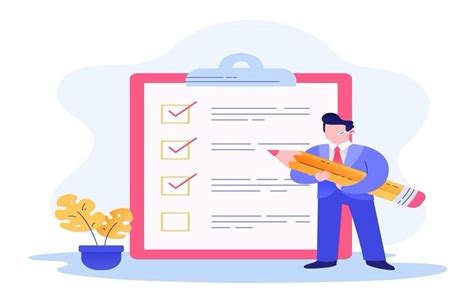 Top 5 Aml Checks Required In The Uae🇦🇪 Infoaml