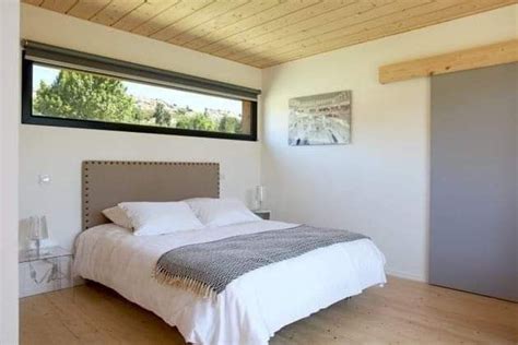 12 Ideas De Ventanas Para Recamara Para Guardar Hoy Ventanas Para