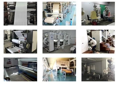 China Customized Lab Filter Paper Manufacturers Suppliers Factory