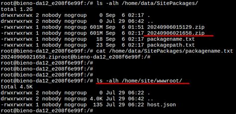 no triggers found azure functions stack overflow