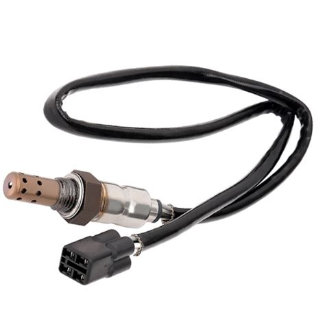 Oxygen Sensor Probe O2 Sensor For For Xciting On Onbuy