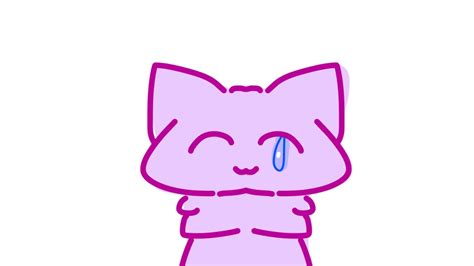 설명 잘 못 하는 사람이 하는 내가 플클로 눈 깜빡 그리는 3가지 방법 Youtube