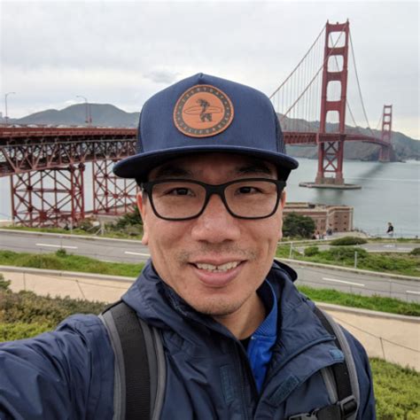 trung nguyen san diego california united states professional profile linkedin