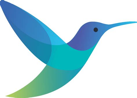 Extend Observability For Kubernetes — Dynatrace Docs