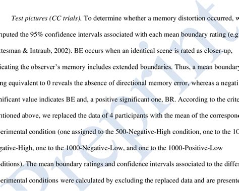 The Results Indicate That Be Evolved As A Function Of Exposure Duration Download Scientific