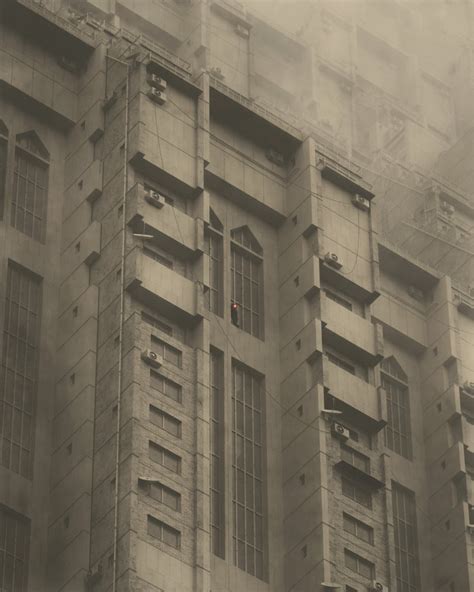 Window View R Blender