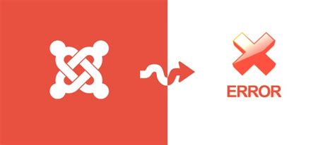 A Blog That Covers The Latest In Ip Cameras Home Automation And Video Monitoring Joomla