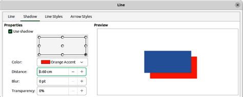 Chapter Changing Object Attributes