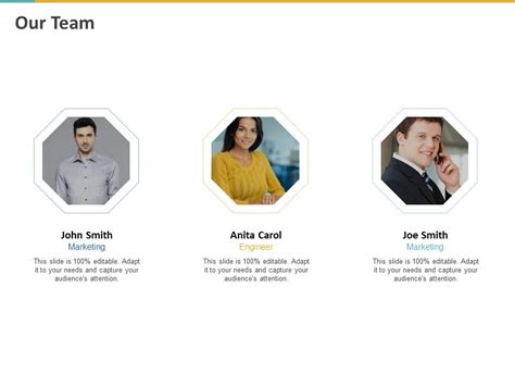 A Step By Step Guide To Continuous Deployment Our Team Ppt Pictures Objects PDF