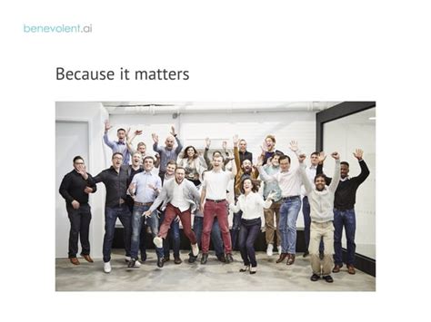 Biomedical Relation Extraction For Knowledge Graph Completion Ppt