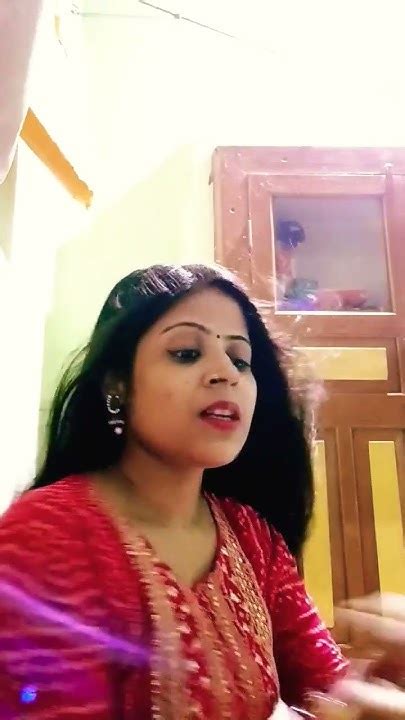 Chikni Chikni Baton Mein ️ Youtube